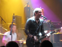 Moneen Tour Announcements 2023 & 2024, Notifications, Dates, Concerts ...