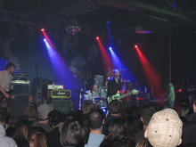 Moneen Tour Announcements 2023 & 2024, Notifications, Dates, Concerts ...