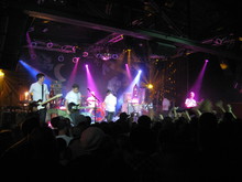 Say Anything Tickets, Tour Dates & Concerts 2024 & 2023 – Songkick