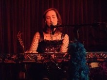 Green Note Camden, Tickets for Concerts & Music Events 2023 – Songkick