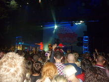 Dizzee Rascal Tour Announcements 2023 & 2024, Notifications, Dates ...