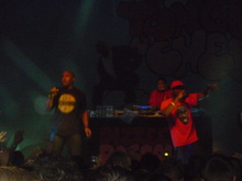 Dizzee Rascal Tour Announcements 2023 & 2024, Notifications, Dates ...