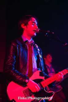 Teviot Debating Hall Edinburgh, Tickets for Concerts & Music Events ...