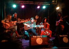 Espers Tour Announcements 2023 & 2024, Notifications, Dates, Concerts ...