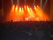 Thursday Tickets, Tour Dates & Concerts 2025 & 2024 – Songkick
