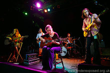 Espers Tour Announcements 2023 & 2024, Notifications, Dates, Concerts ...