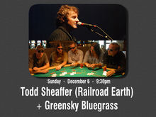 Mary Fahl Tickets, Tour Dates & Concerts 2024 & 2023 – Songkick