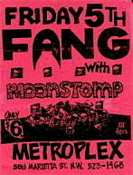 Metroplex Atlanta, Tickets for Concerts & Music Events 2022 – Songkick