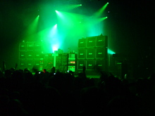 Justice Tickets, Tour Dates & Concerts 2025 & 2024 – Songkick