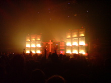 Justice Tickets, Tour Dates & Concerts 2026 & 2025 – Songkick