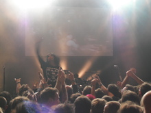 W.A.S.P. Tickets, Tour Dates & Concerts 2024 & 2023 – Songkick