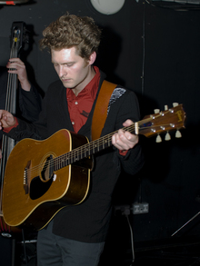 James Apollo Tour Announcements 2023 & 2024, Notifications, Dates ...