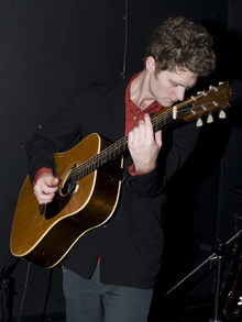 James Apollo Tour Announcements 2023 & 2024, Notifications, Dates ...