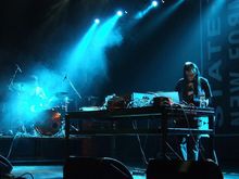 Merzbow Tour Announcements 2022 & 2023, Notifications, Dates, Concerts ...