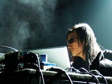 Merzbow Tour Announcements 2023 & 2024, Notifications, Dates, Concerts ...