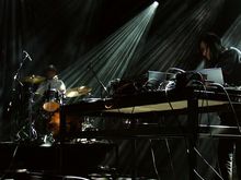 Merzbow Tour Announcements 2023 & 2024, Notifications, Dates, Concerts ...