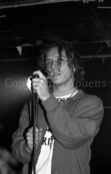 The Beloved Tour Announcements 2024 & 2025, Notifications, Dates ...