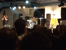 Shellac Tour Announcements 2023 & 2024, Notifications, Dates, Concerts ...