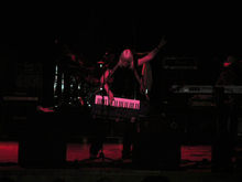 Edgar Winter Tour Announcements 2024 & 2025, Notifications, Dates ...