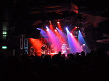 Jesus Jones Tickets, Tour Dates & Concerts 2024 & 2023 – Songkick