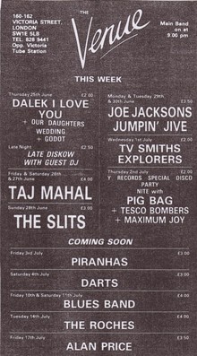 Alan Price Tour Announcements 2023 & 2024, Notifications, Dates ...