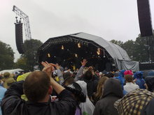 The Complete Stone Roses Tickets, Tour Dates & Concerts 2026 & 2025 ...