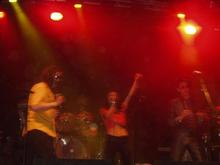 Alabama 3 Tickets, Tour Dates & Concerts 2024 & 2023 – Songkick