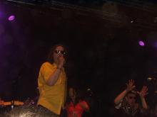 Alabama 3 Tickets, Tour Dates & Concerts 2024 & 2023 – Songkick