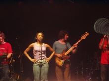 The Go! Team Tickets, Tour Dates & Concerts 2025 & 2024 – Songkick