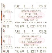 Paycom Center Oklahoma City, Tickets for Concerts & Music Events 2024 ...
