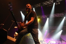 Grand Arena at GrandWest Cape Town, Tickets for Concerts & Music Events ...