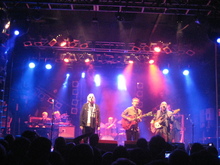 The Blockheads Tickets, Tour Dates & Concerts 2024 & 2023 – Songkick