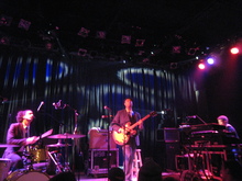 Soulive Tour Announcements 2025 & 2026, Notifications, Dates, Concerts ...