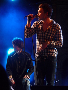 Alex Gardner Tour Announcements 2023 & 2024, Notifications, Dates ...