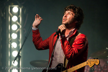 Arkells Tickets, Tour Dates & Concerts 2024 & 2023 – Songkick