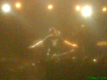 Shellac Tour Announcements 2023 & 2024, Notifications, Dates, Concerts ...