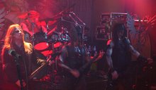 Behemoth Tickets, Tour Dates & Concerts 2026 & 2025 – Songkick