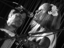 Charlie Dore Tickets, Tour Dates & Concerts 2025 & 2024 – Songkick