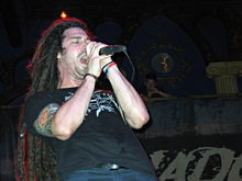 Shadows Fall Tickets, Tour Dates & Concerts 2026 & 2025 – Songkick