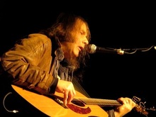 Malcolm Holcombe Tickets, Tour Dates & Concerts 2024 & 2023 – Songkick