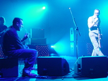 The Wonder Stuff Tickets, Tour Dates & Concerts 2024 & 2023 – Songkick