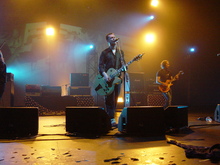 The Wonder Stuff Tickets, Tour Dates & Concerts 2024 & 2023 – Songkick