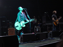 The Wonder Stuff Tickets, Tour Dates & Concerts 2024 & 2023 – Songkick