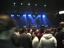 Flyleaf Tickets, Tour Dates & Concerts 2026 & 2025 – Songkick