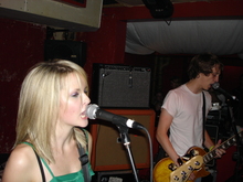 The Subways Tickets, Tour Dates & Concerts 2024 & 2023 – Songkick