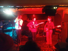 The Haymakers Cambridge, Tickets for Concerts & Music Events 2022 ...