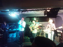 The Haymakers Cambridge, Tickets for Concerts & Music Events 2022 ...