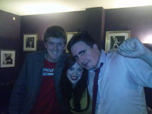 The Haymakers Cambridge, Tickets for Concerts & Music Events 2024 ...