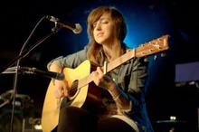 Kate McGill Tour Announcements 2022 & 2023, Notifications, Dates ...