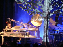 Imogen Heap Tour Announcements 2023 & 2024, Notifications, Dates ...